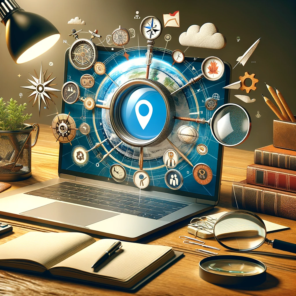 The Perfect Microsoft Team Meeting Guide