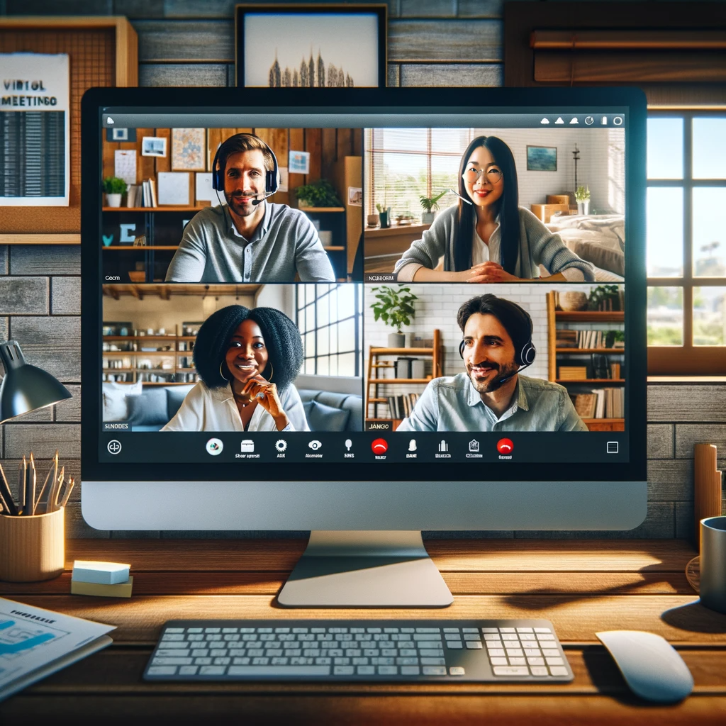 A Guide to Easily Recording Webex Meetings