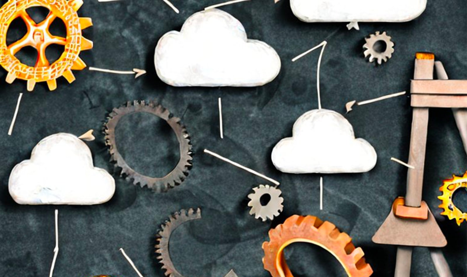 A Beginner's Guide to MLOps | Craft AI