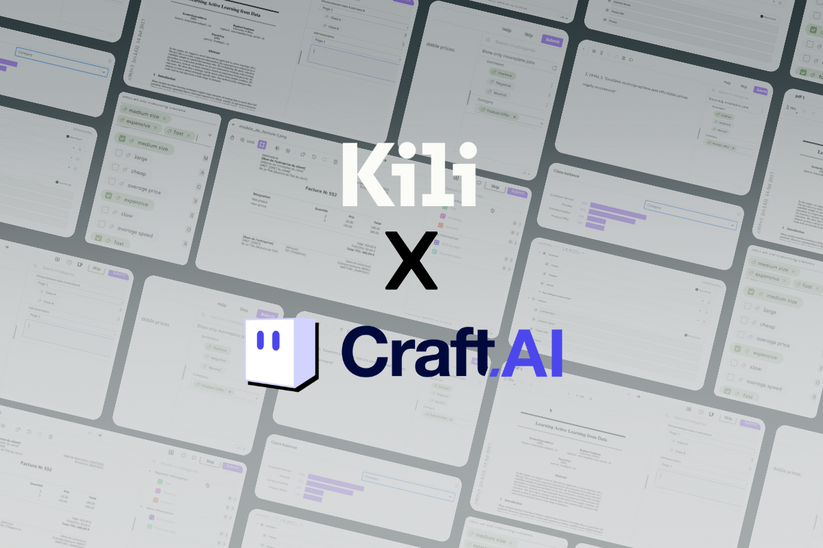 Mastering AI Deployment: Overcoming Data and MLOps Challenges | Craft AI