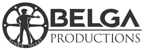 BESIDE PRODUCTIONS | Powering European Producers