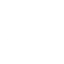 Household Removalist on the Central Coast