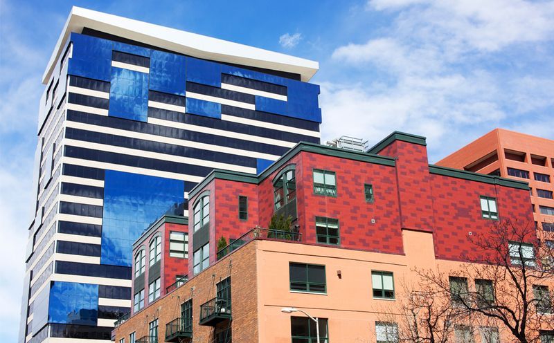 HOA Property Management Company | Associa Colorado