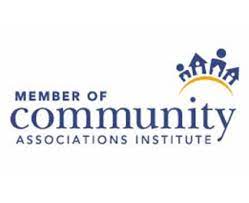 HOA Property Management Company | Associa Colorado