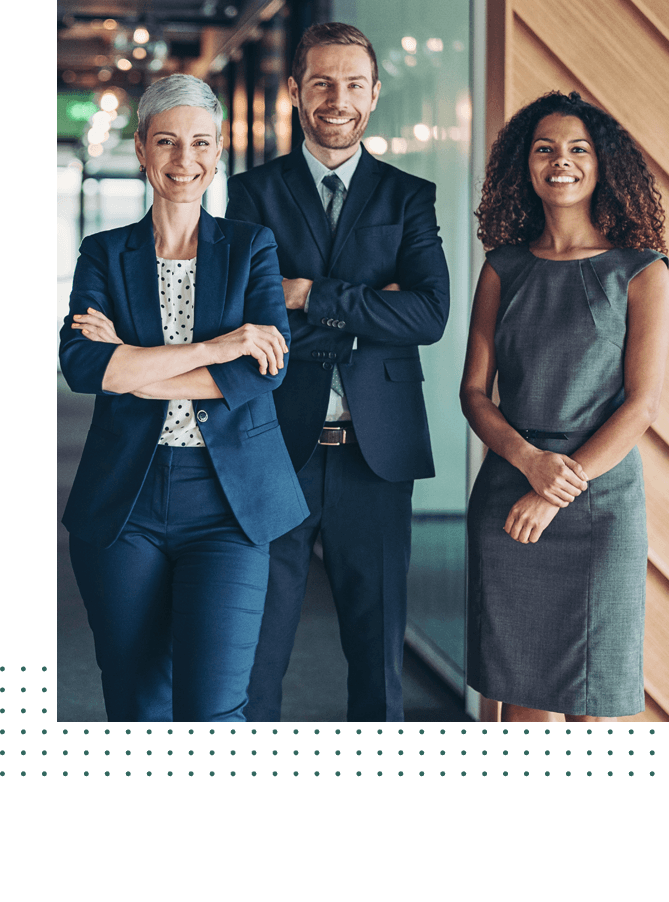 HOA Property Management Company | Associa Colorado