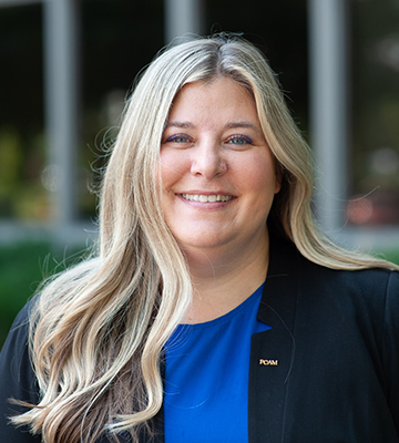 HOA Property Management Company | Associa Colorado