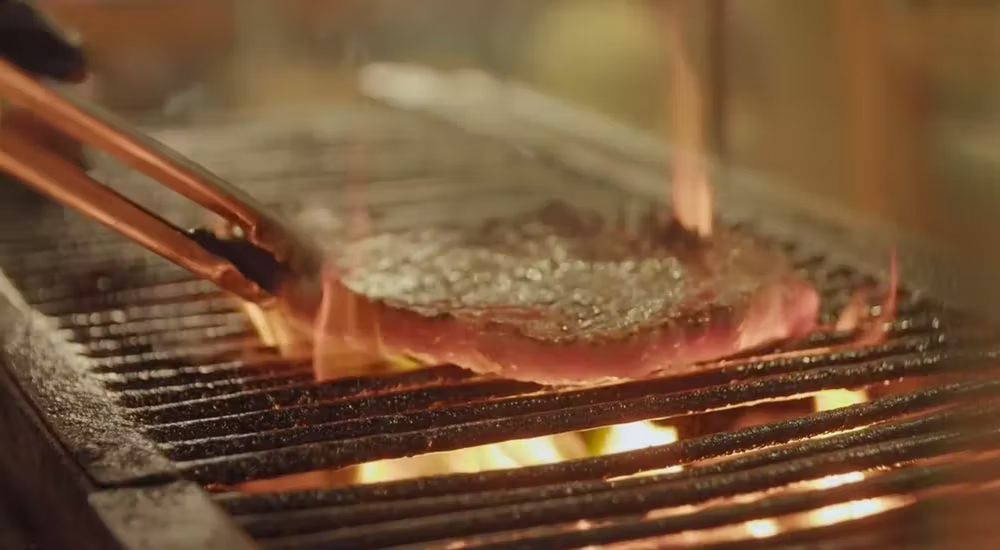 ADiRECT - with Certs | ADiRECT