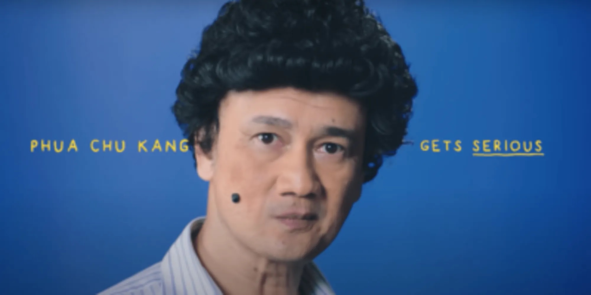 Iconic Singapore TV Commercials and What Made Them Work