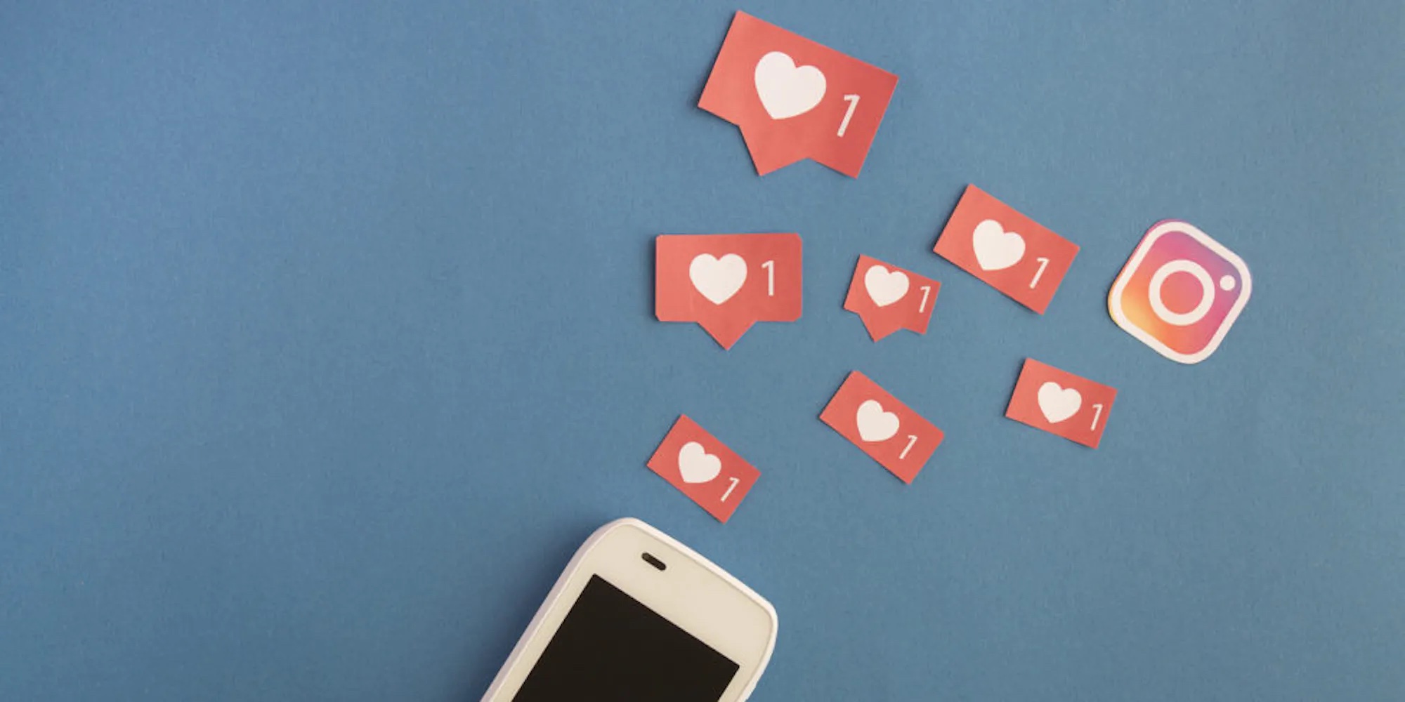 5 Effective Visual Content Strategies To Boost Engagement