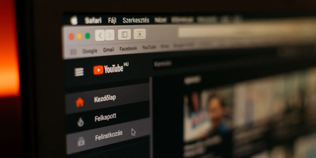 22 Types of Video Content People Love Watching