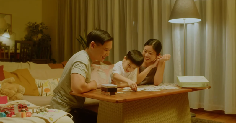 LTA - Knackstop | LTA - Knackstop