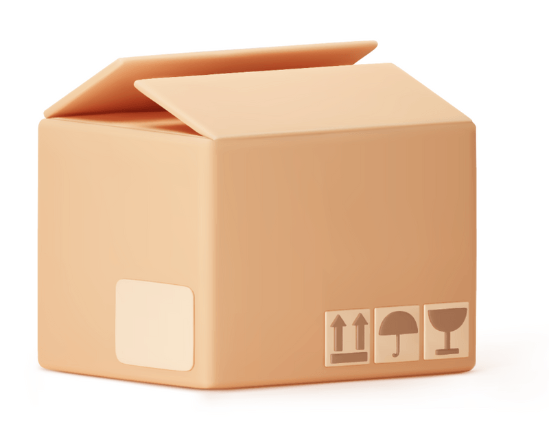 Dette er Profrakt | Profrakt