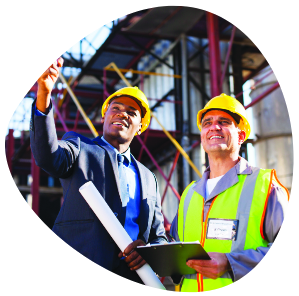 Parlym - Energies and Synergies