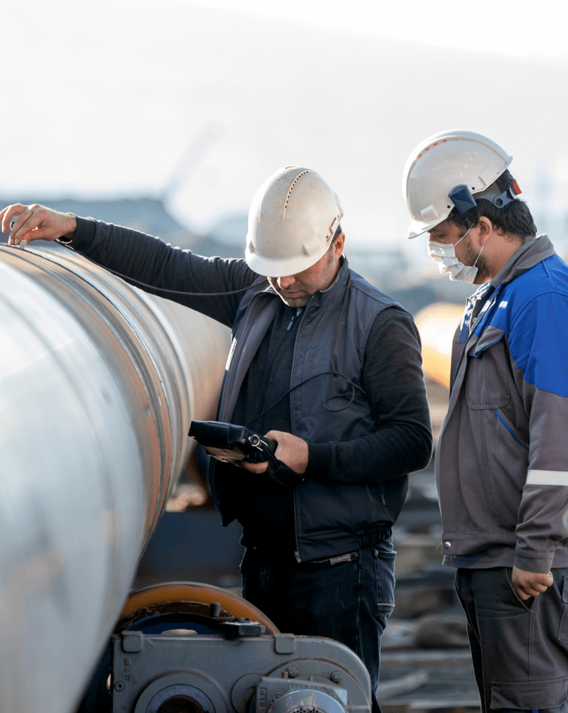 Parlym - Énergies & Synergies