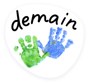 Parlym - Fond de dotation