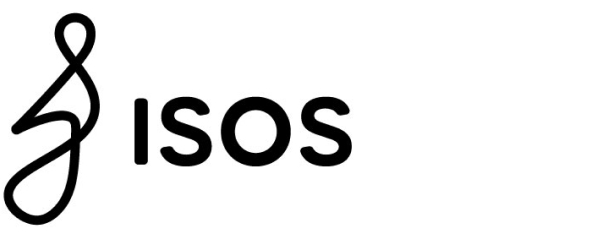 Wavelo | Simple software to make telecom a breeze