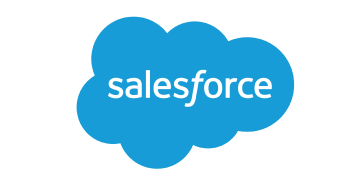 Wavelo | Simple software to make telecom a breeze