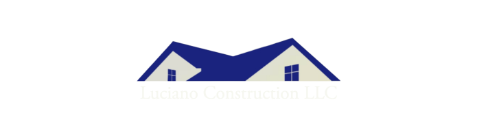 About Us | Luciano Construction LLC