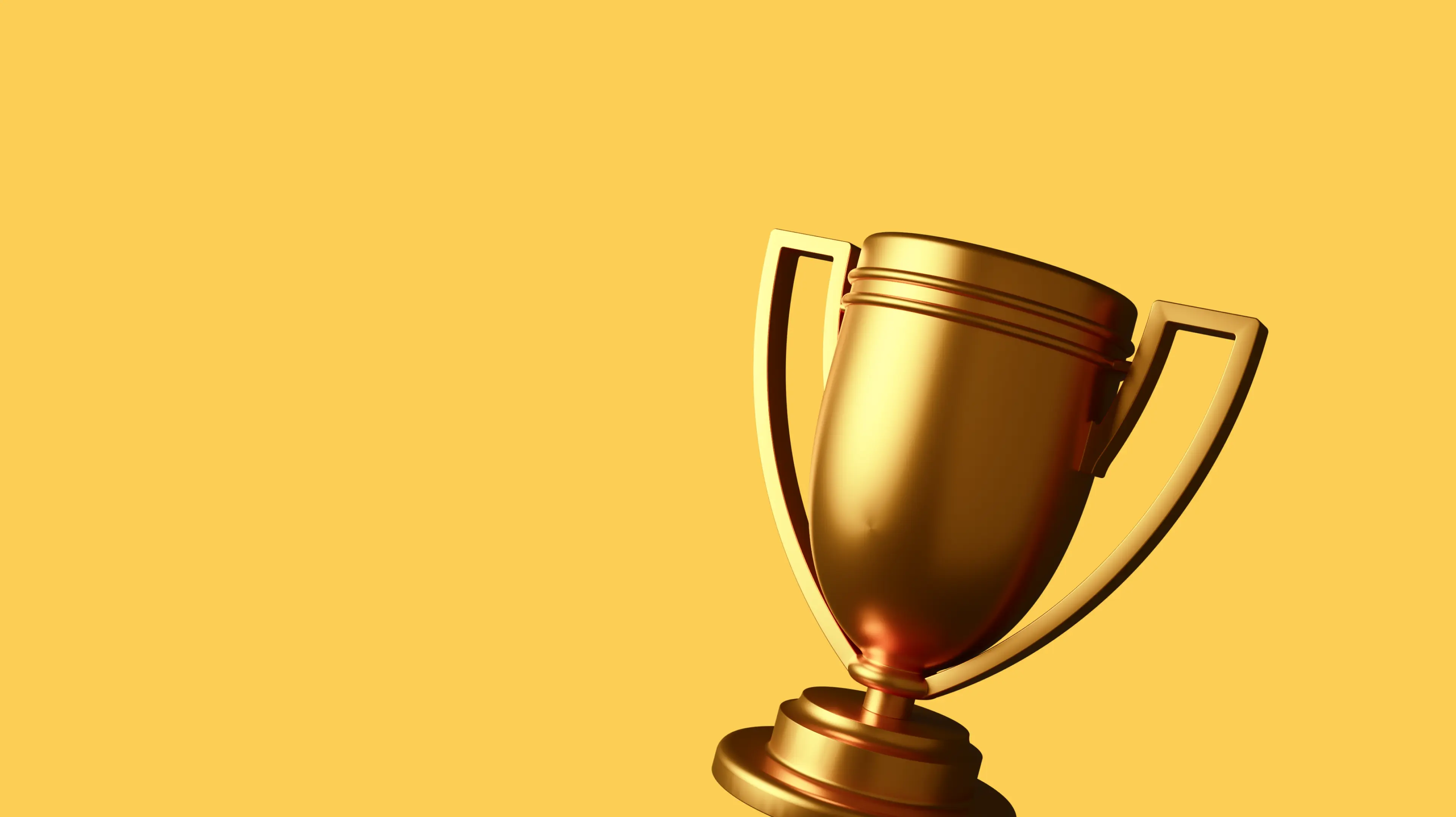 Lazarev's Achievement: 2 CSS Design Awards | Lazarev