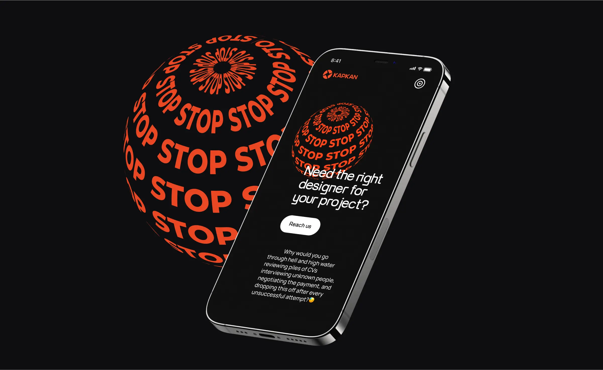 Lazarev's Achievement: 2 CSS Design Awards | Lazarev
