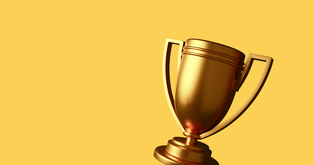 Lazarev's Achievement: 2 CSS Design Awards | Lazarev