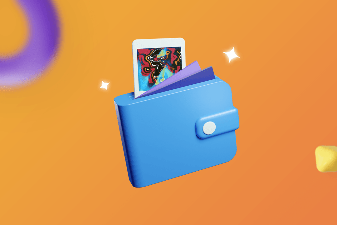 Learn Center: NFT Guides and Education | OpenSea