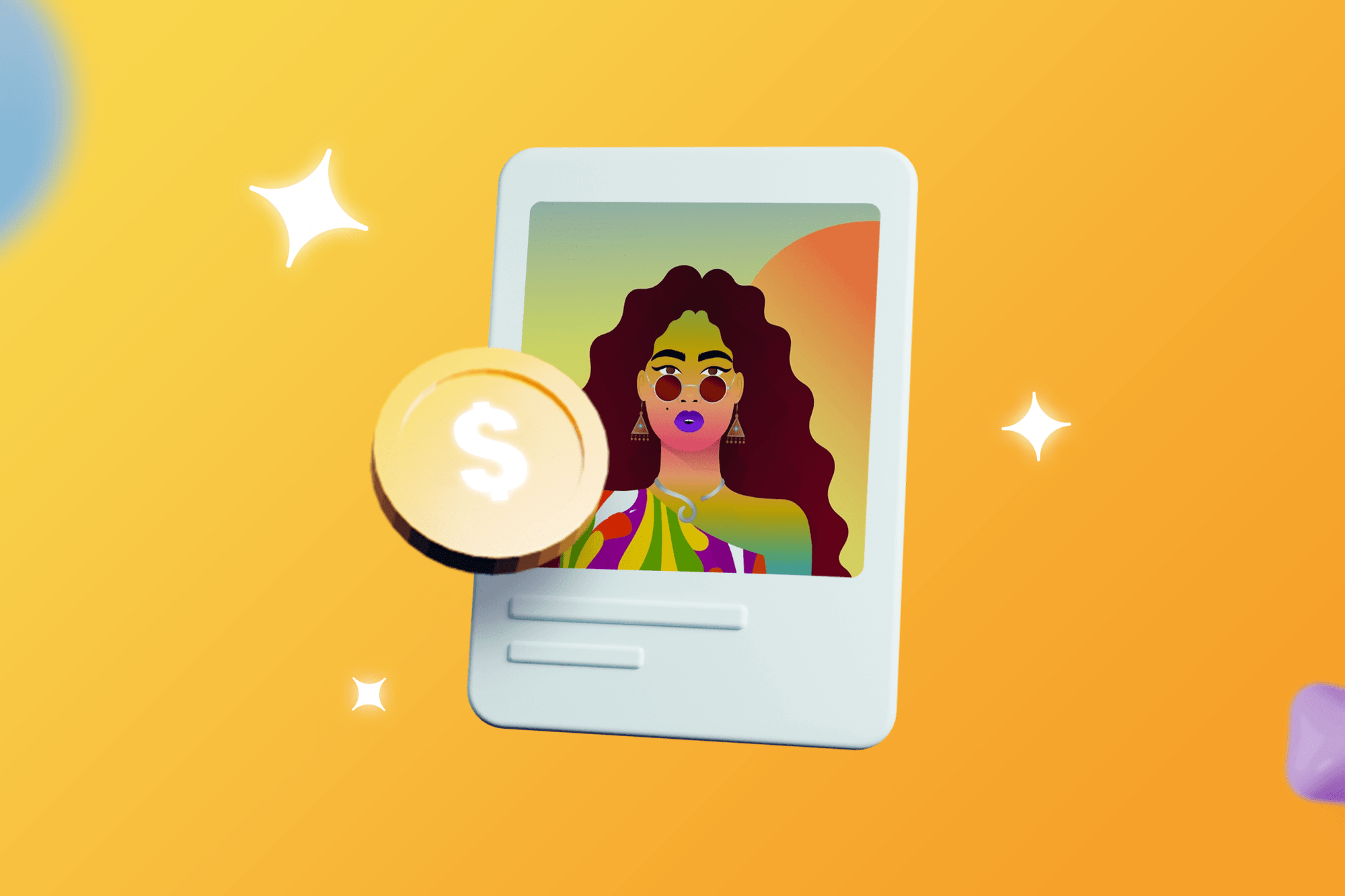 Learn Center: NFT Guides and Education | OpenSea