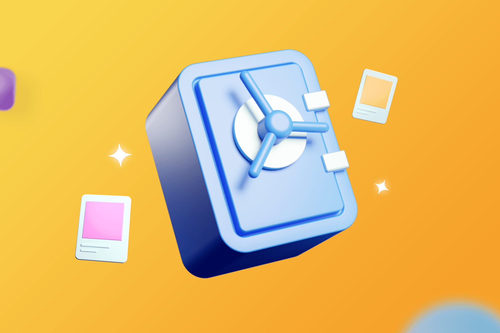 Learn Center: NFT Guides and Education | OpenSea