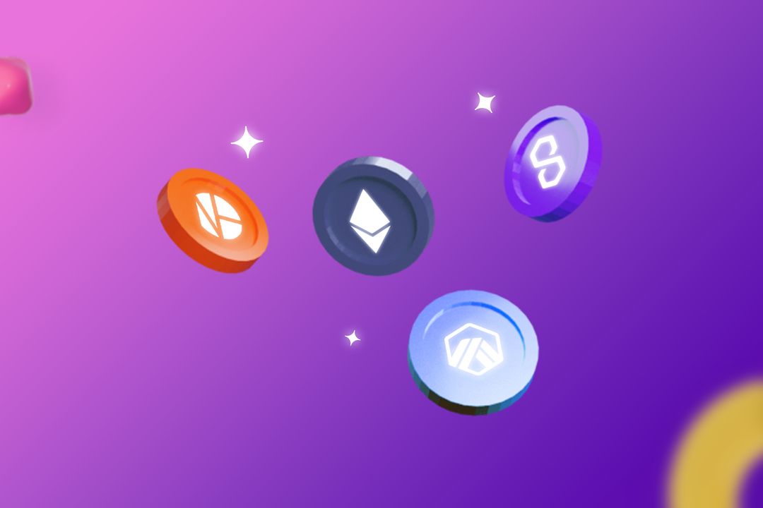 Learn Center: NFT Guides and Education | OpenSea