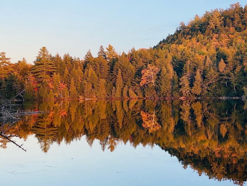 Maine Indian Tribal-State Commission