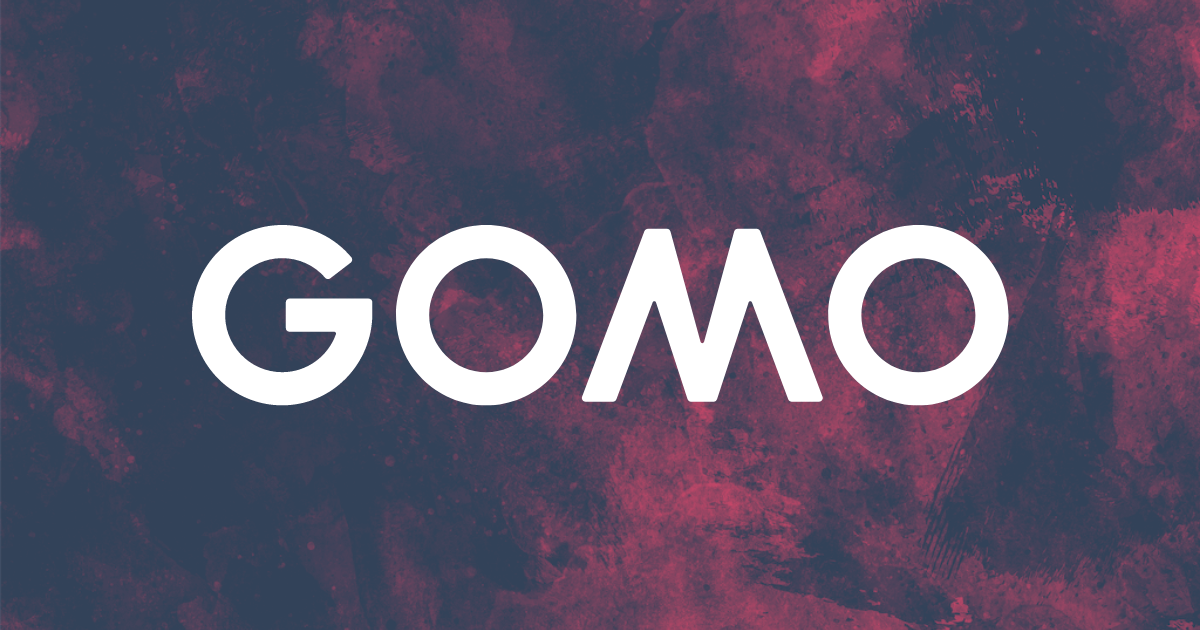 Consultoria em Marketing Digital, SEO e Web Design • GOMO Digital ...