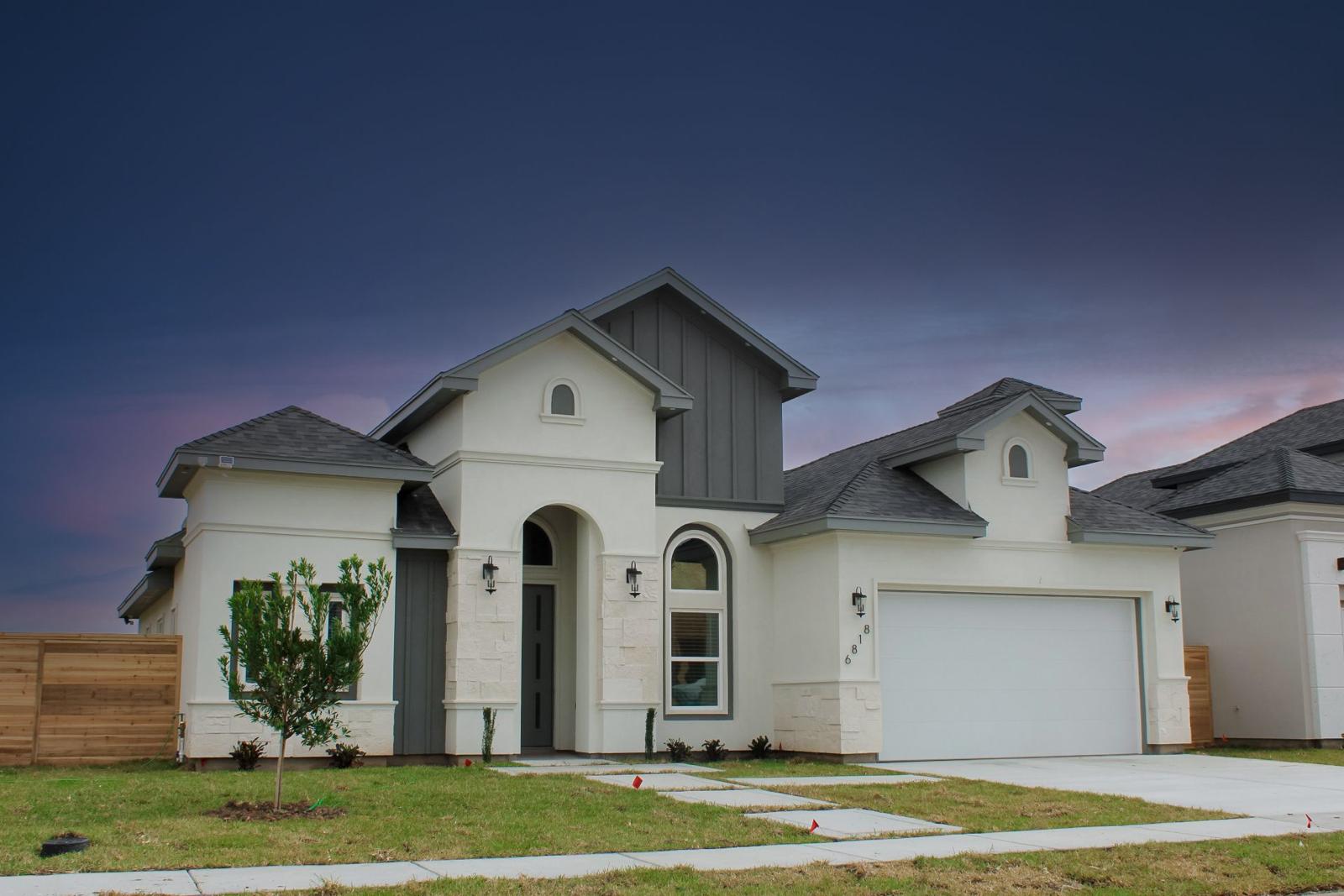 Properties - Zagar Builders