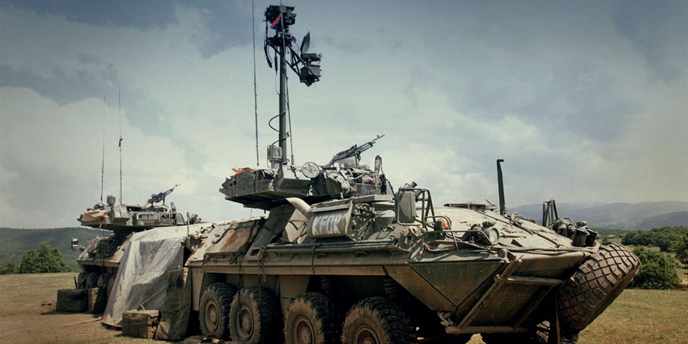 Kongsberg Gallium Wins BCIP Contract to Explore Augmented Reality on ...