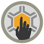 MIDAS - ISR UAV drone sensor data analysis