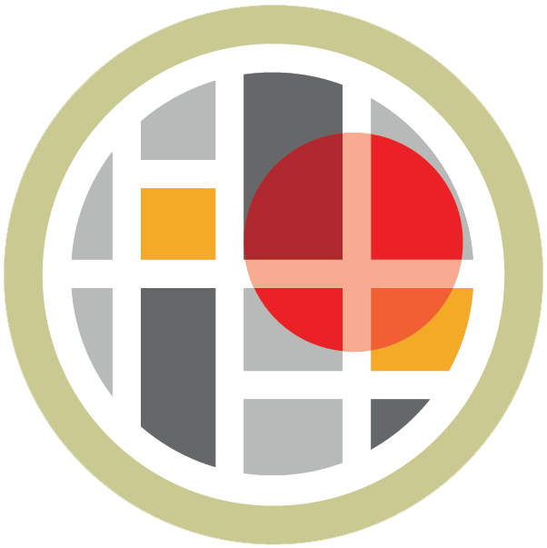 TerraLens | Real-Time Geospatial Mapping Software