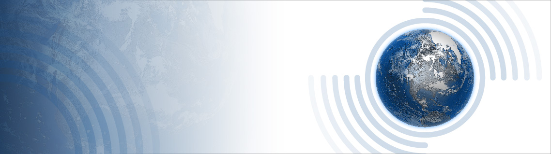 Kongsberg Geospatial receives funding from the Canadian Space Agency ...