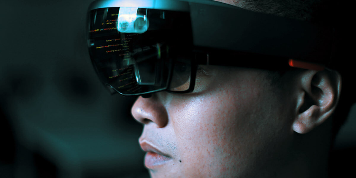 MIDAS - ISR UAV drone sensor data analysis