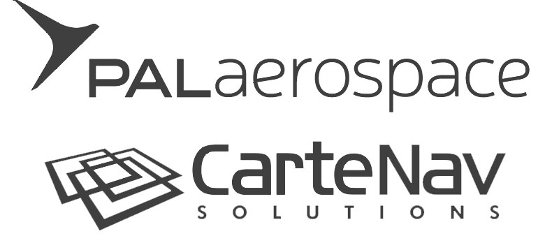 IRIS GCS Ground Control Station | Drone Fleet Management Software