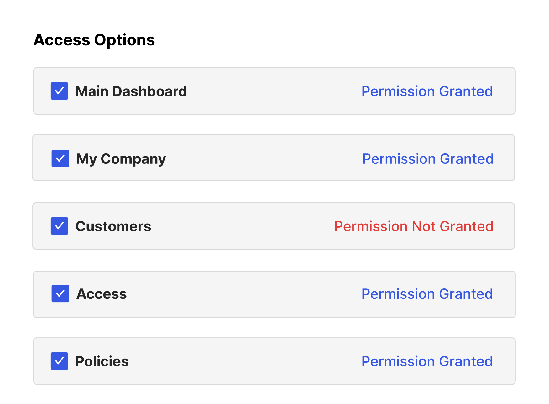 Evo Security | Identity & Access Management for MSPs