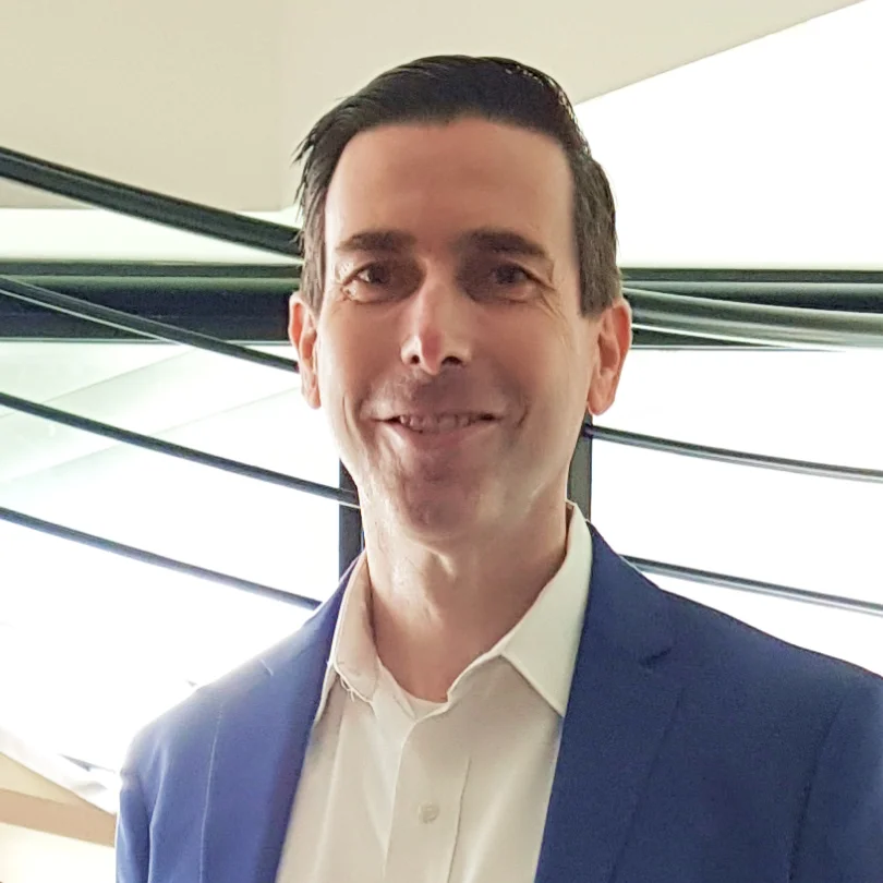 AB7 Group: A story of Human, Animal and Household healthcare