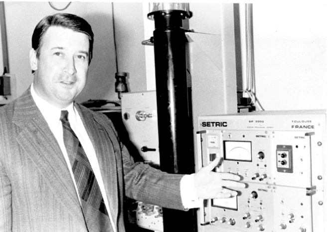 AB7 Group: A story of Human, Animal and Household healthcare