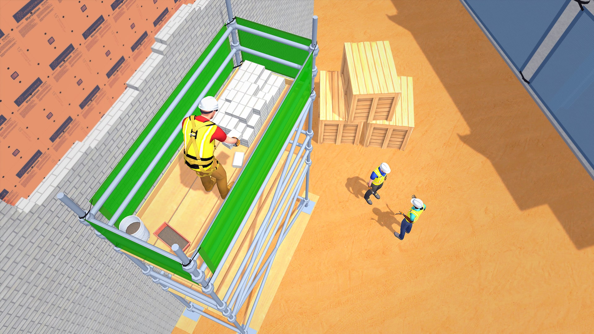 mindforge-falling-objects-safety