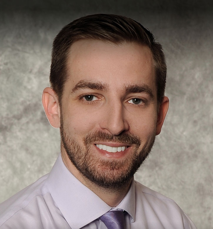 Dentist in Gainesville, FL | Gainesville Dentistry Co.