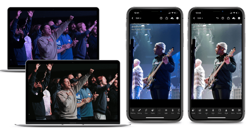 12 Church Instagram Reels Ideas to Try Today - Churchfluence
