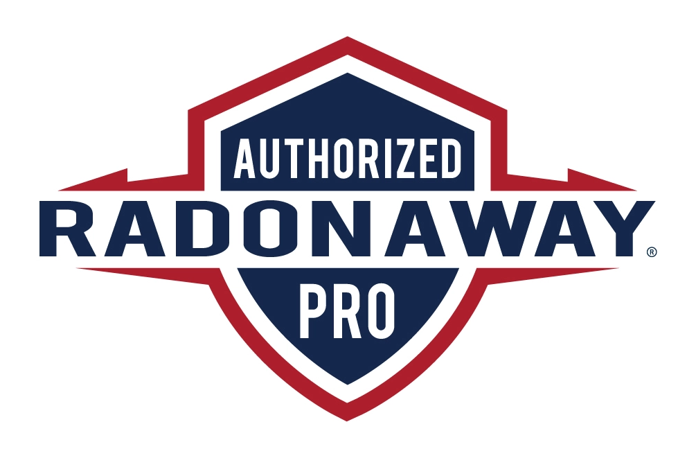 Radon Testing & Mitigation