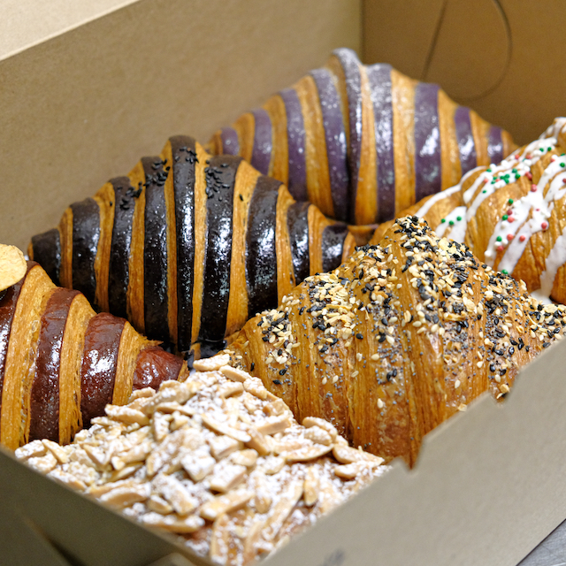 About - Elmo Baking Co.