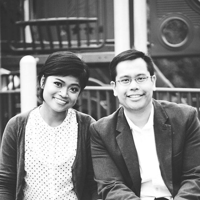 About - Elmo Baking Co.