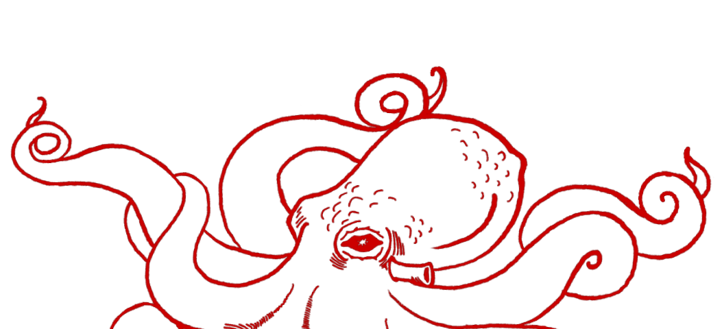 Liberty Bar Seattle | Cocktails, Sushi, Coffee