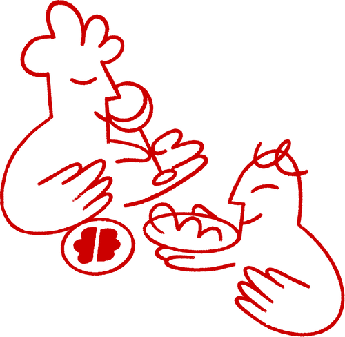 Liberty Bar Seattle | Secret Backroom Reservations