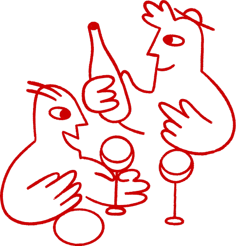 Liberty Bar Seattle | Secret Backroom Reservations